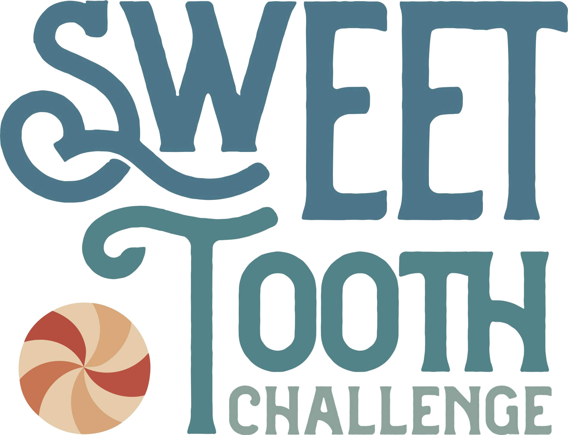 Sweet Tooth Challenge - Life Time Big Sugar Classic