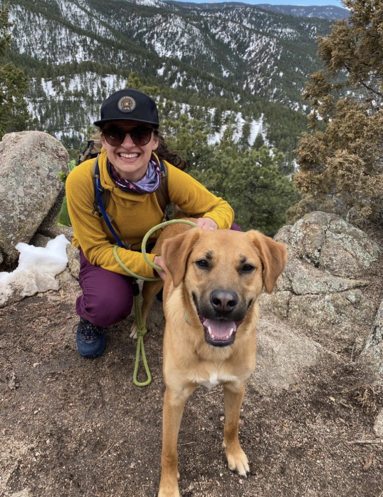 The Faces Behind Big Sugar Gravel! - Life Time Big Sugar Classic