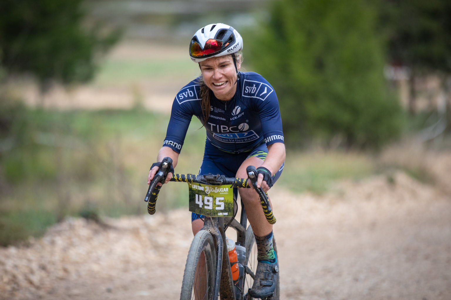 Life Time Big Sugar Classic