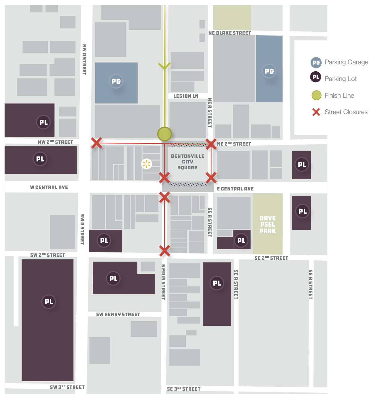 MTB - Life Time Big Sugar Classic